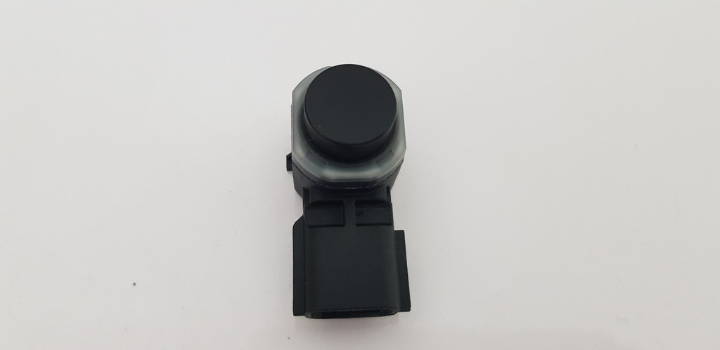 DACIA DUSTER SANDERO CZUJNIK PARKOWANIA 253A42318R - 13171469017 ...