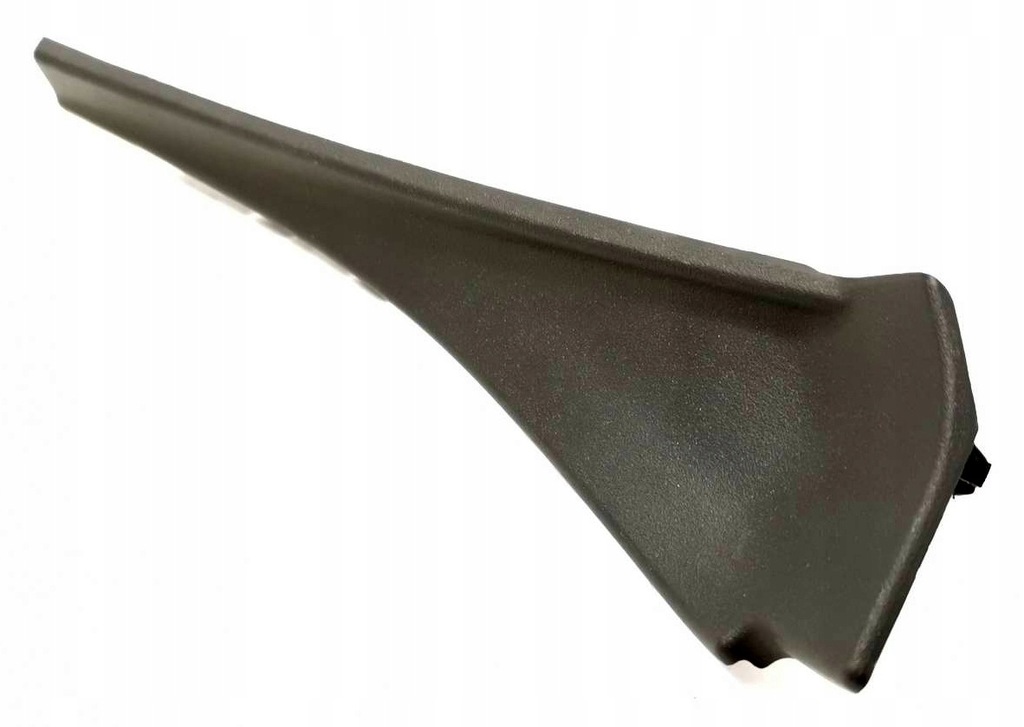 ORG NAROŻNIK OSŁONA ZAŚLEPKA PODSZYBIA NISSAN X-TRAIL 668944CL0A ...