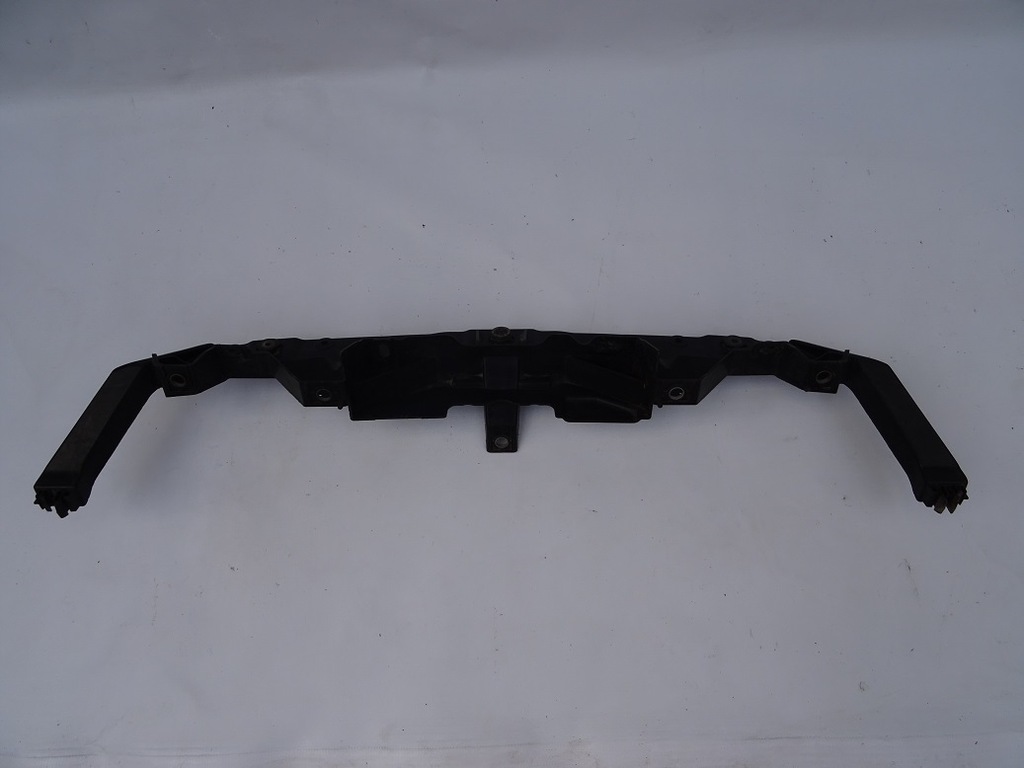 Belka Wzmocnienie Przód 7P5805931 Porsche Cayenne - 8315870958 ...