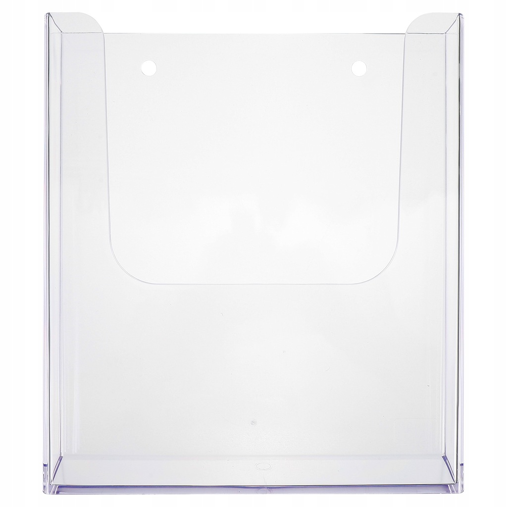 Pamphlet Holder Magazine Display Rack Desktop - 14538236267 - oficjalne ...