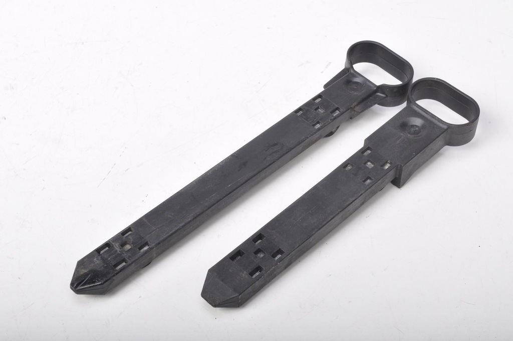 VOLVO S60 II V60 MOCOWANIE LAMPY 31294522 31294521 - 13514674519 ...