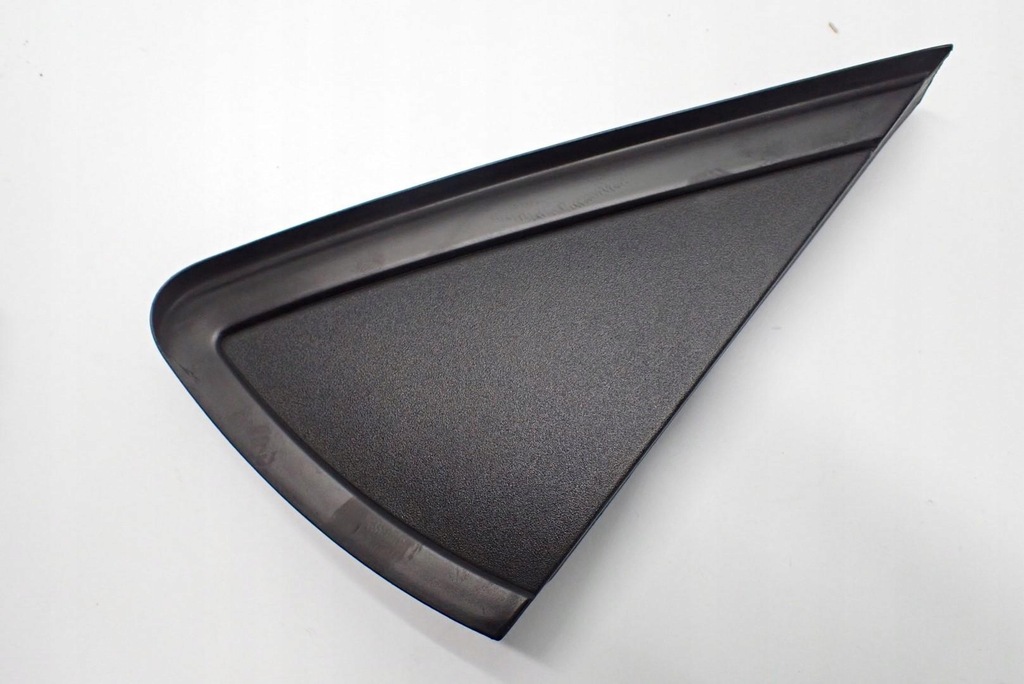 TRÓJKĄT OSŁONA BŁOTNIKA LEWA VW POLO 6R 6C 14R - 13950993000 ...