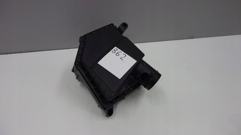 VOLVO S90 XC60 XC90 OBUDOWA POKRYWA FILTR POWIETRZ - 11471781901 ...