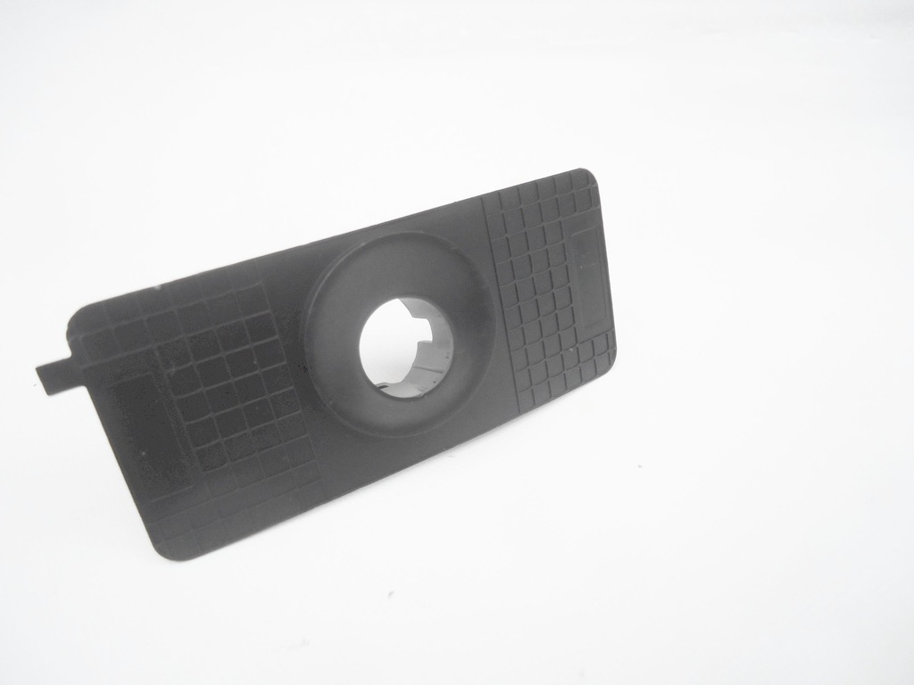 VOLVO XC90 MOCOWANIE CZUJNIKA PARKOWANIA 31323781 - 9801054259 ...