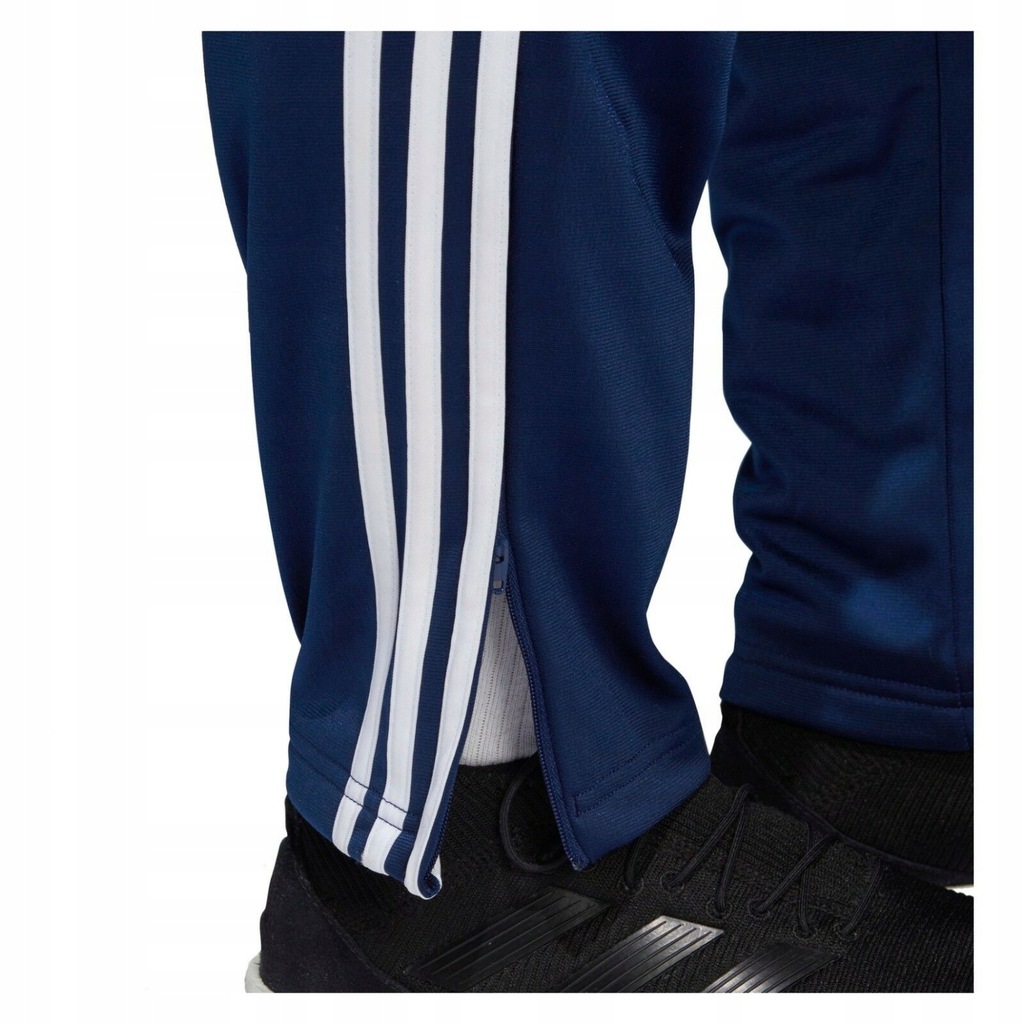 Adidas spodnie dresowe dresy męskie TIRO 19 XL - 7919741836 - oficjalne ...