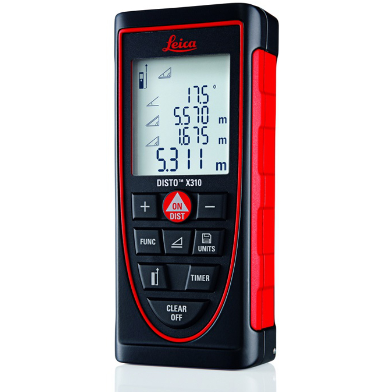 LEICA DISTO X310 DALMIERZ LASEROWY MIERNIK MIARA - 7088013160 ... LEICA DISTO X310 DALMIERZ LASEROWY MIERNIK MIARA - 7088013160 ...