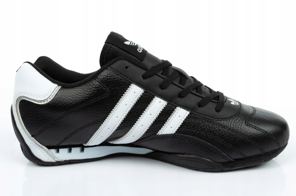 Купить Кроссовки Adidas Adi Racer G16082 Goodyear размер 42 2/3: отзывы ...