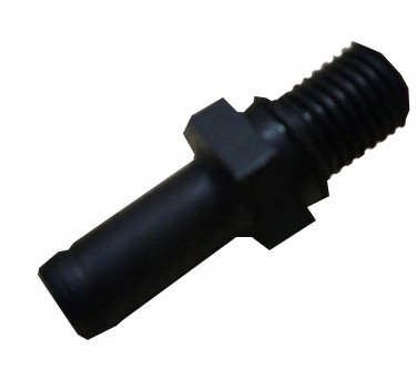 KOREK SPUSTOWY CHŁODNICY SCANIA 4 1374307 ORYGINAŁ - 9042053887 ...