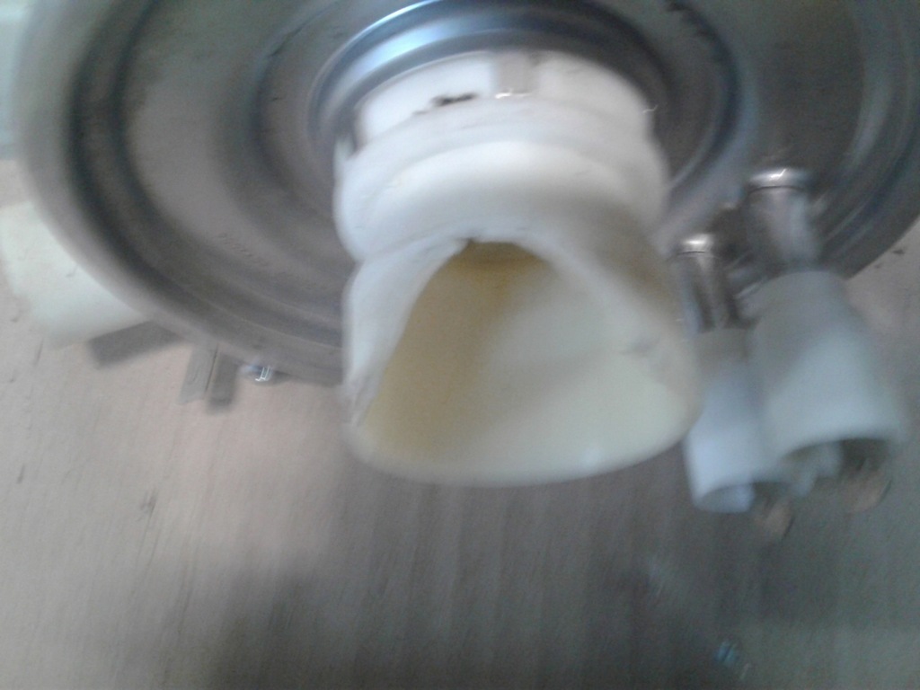 Pompa zmywarki Miele Mpeh 00 62 / 2 - 13032424243 - oficjalne archiwum ...