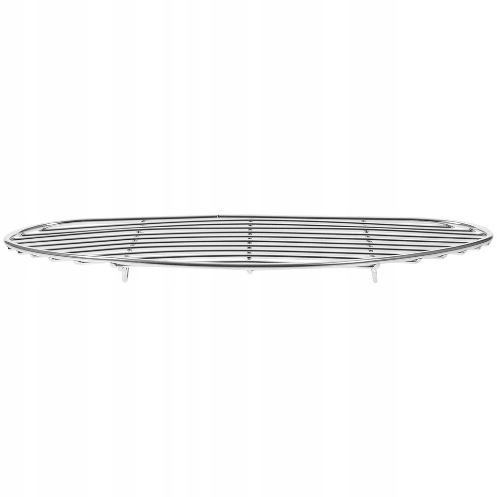 Air Fryer Grill Wire Rack Stainless Steel Grate - 13687632965 ...