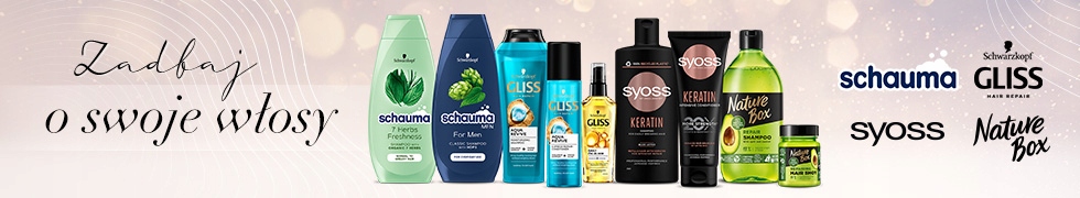 Купить Gliss Set Oil Питательная Шампунь-Маска: отзывы, фото и ...