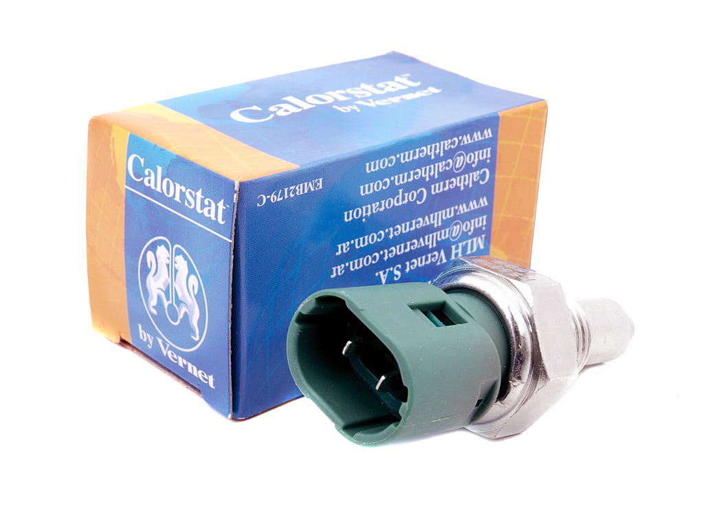 WŁĄCZNIK ŚWIATEŁ COFANIA ESPACE III IV EXPRESS - 11412112757 ...