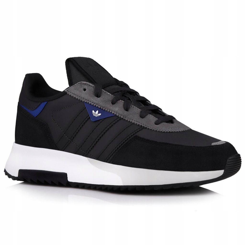 Buty męskie sportowe Adidas Retropy F2 HQ1898 - 13595266084 - oficjalne ...