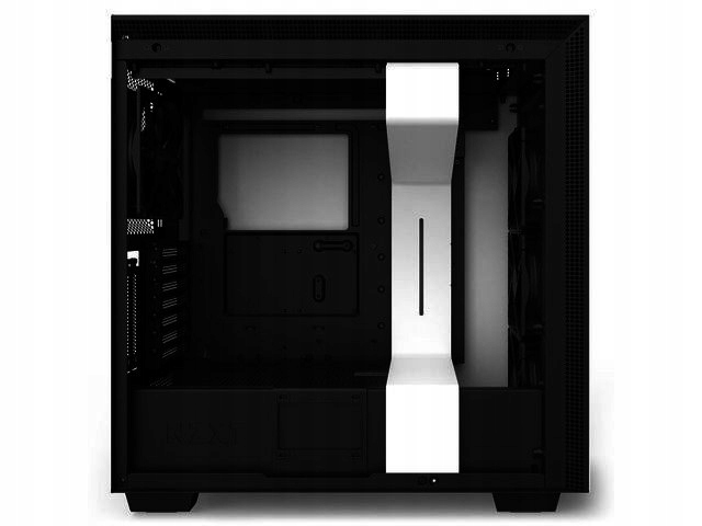 H710 - 12540898068 - oficjalne archiwum Allegro