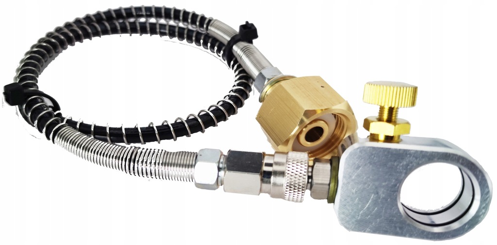 Przetoczka do Sodastream Quick Connect Art Terra - 13672080126 - oficjalne archiwum Allegro