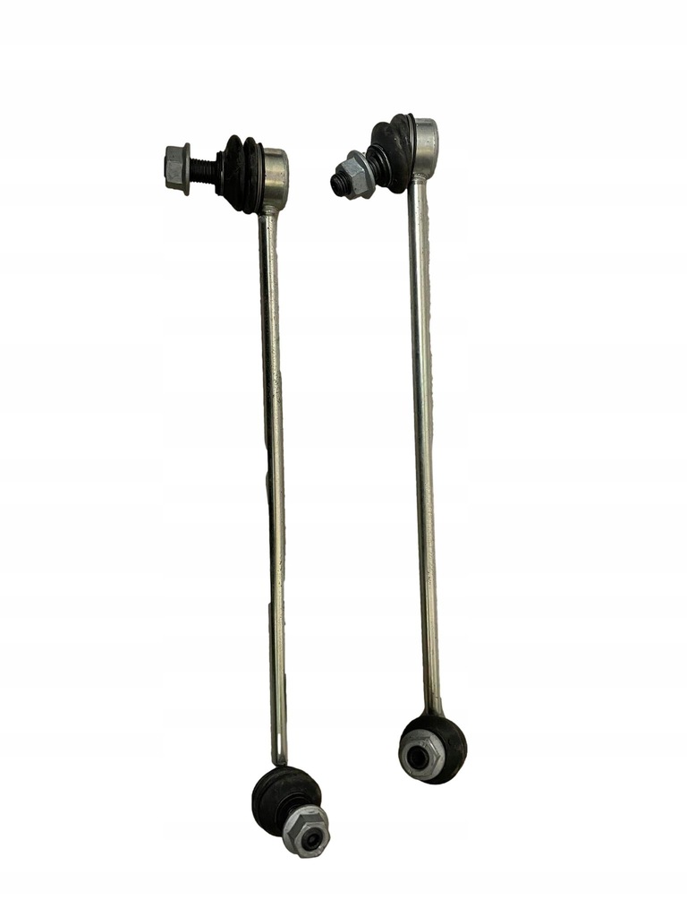 VW GOLF 8 SKODA ŁĄCZNIK STABILIZATORA 5Q0411315D - 14963410455 ...