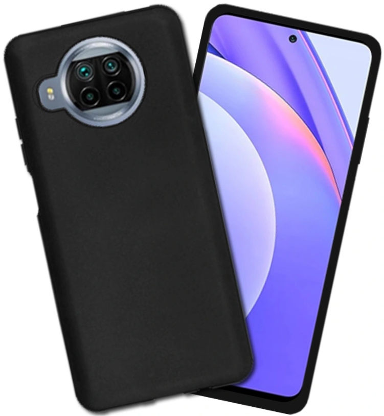 ETUI PLECKI do XIAOMI MI 10T LITE - 10798281662 - oficjalne archiwum ... ETUI PLECKI do XIAOMI MI 10T LITE - 10798281662 - oficjalne archiwum ...