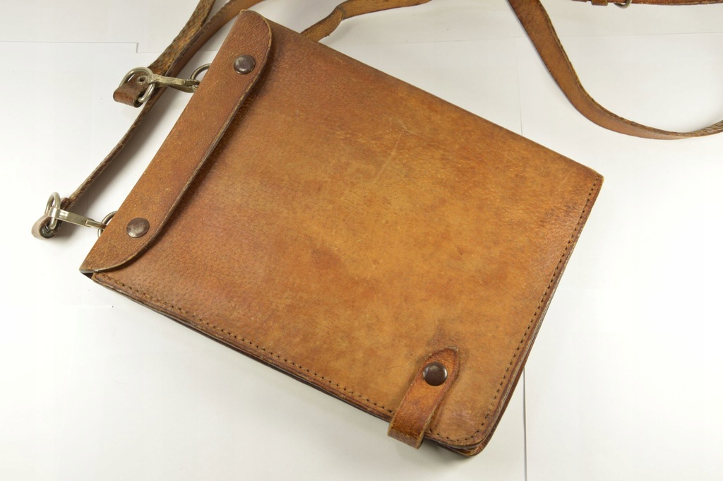 POLSKI WCZESNY MAPNIK WOJSKOWY PZPATiR WARSZAWA ZOBACZ! - 15554649747 ...