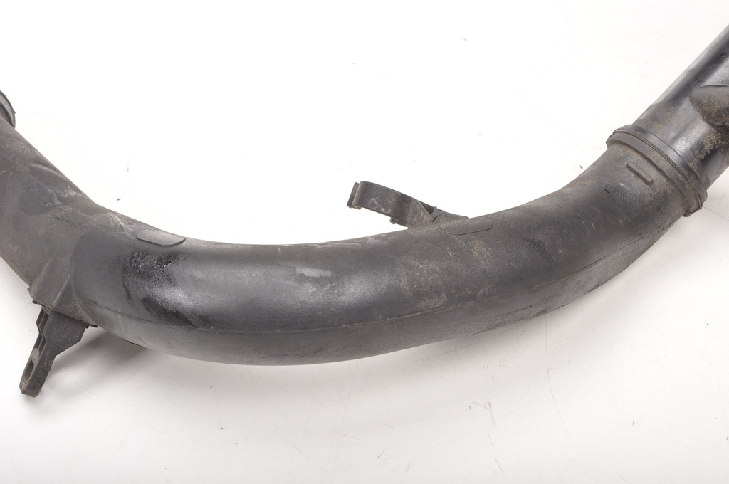 MERCEDES W176 RURA INTERCOOLERA A6070900342 - 12296612156 - oficjalne ...