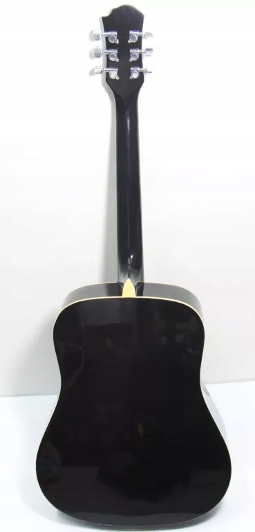 GITARA AKUSTYCZNA MSA CW170 GUITAR COUNTRY - 13175617090 - oficjalne ...