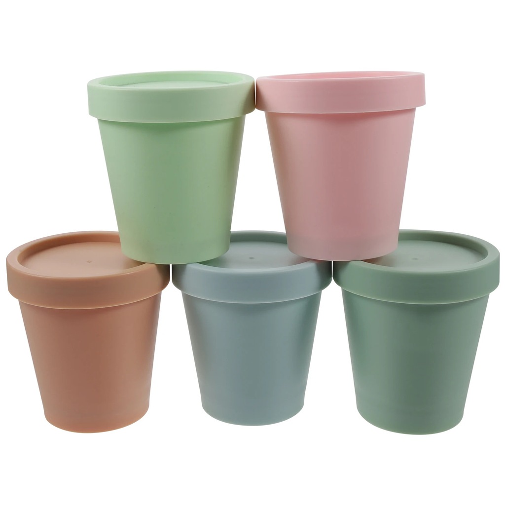 Ice Cream Tubs Mini Lockers Pails - 13823535874 - oficjalne archiwum ...