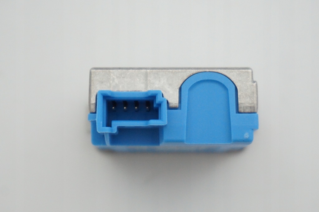 Bmw G20 G30 X1 F48 X2 F39 MINI port ładowarka USB - 9424604756 ...