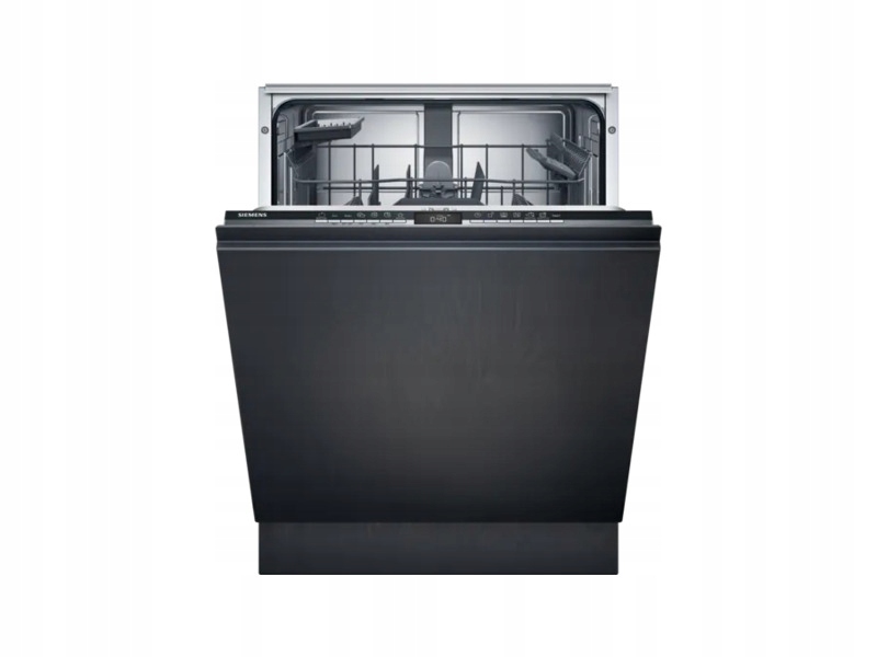 Zmywarka SIEMENS SN63HX60AE - 13892338128 - oficjalne archiwum Allegro