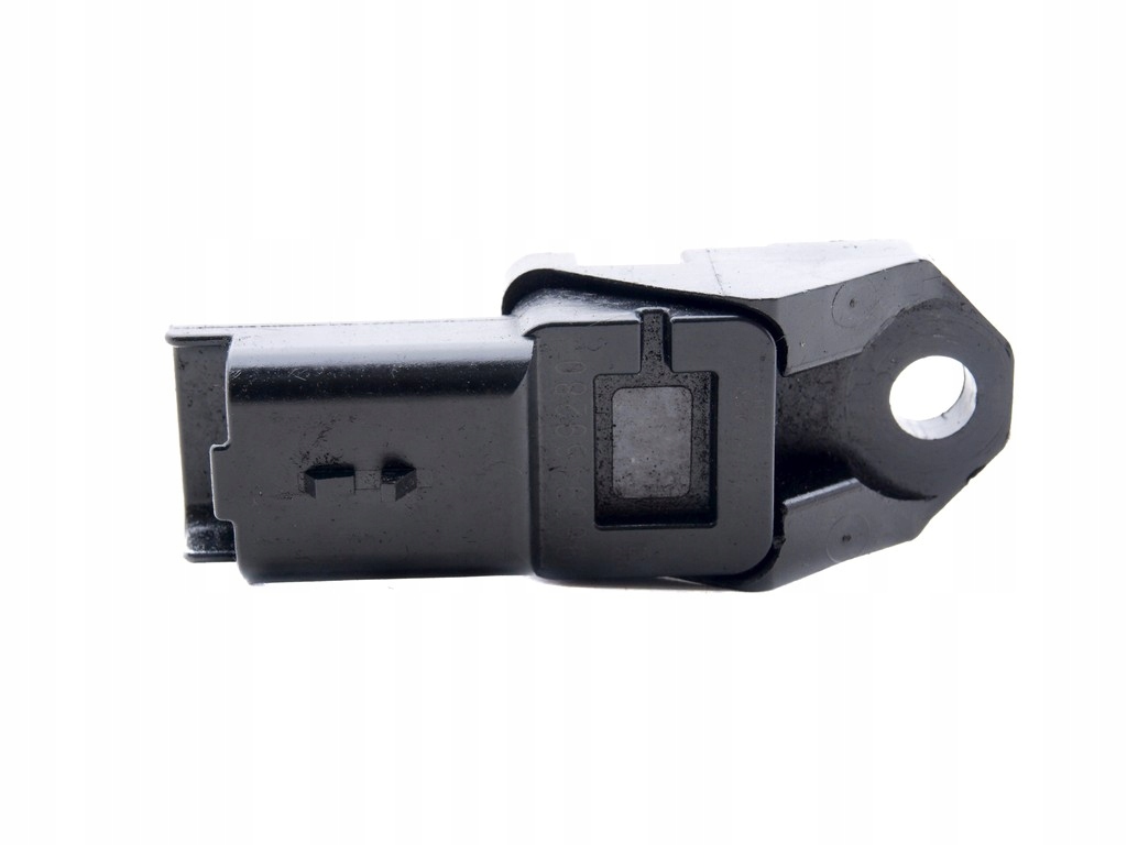 CZUJNIK CIŚNIENIA MAPSENSOR FORD FOCUS MK2 1.6 D TDCI 07-12 9639469280 ...
