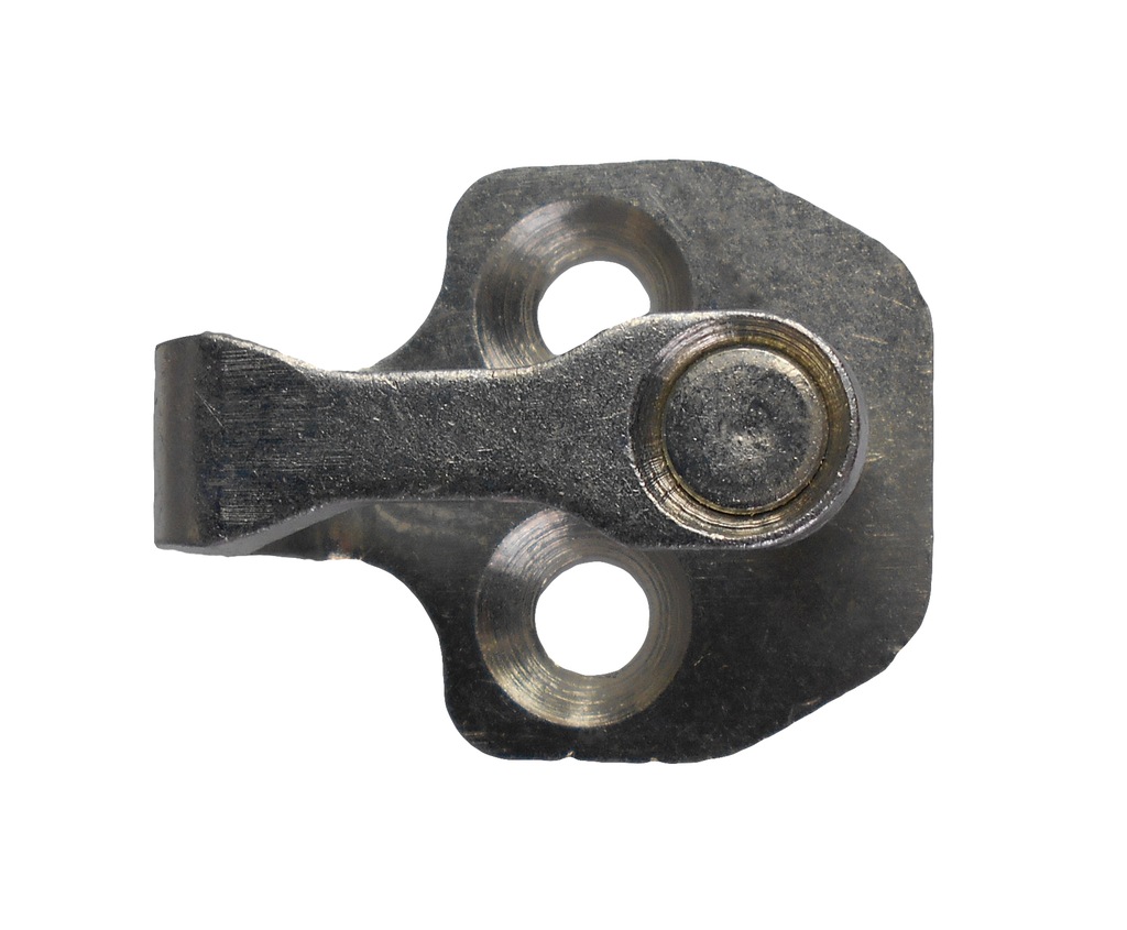 ZACZEP ZAMKA DRZWI TYŁ IVECO DAILY - 15513463421 - oficjalne archiwum ...