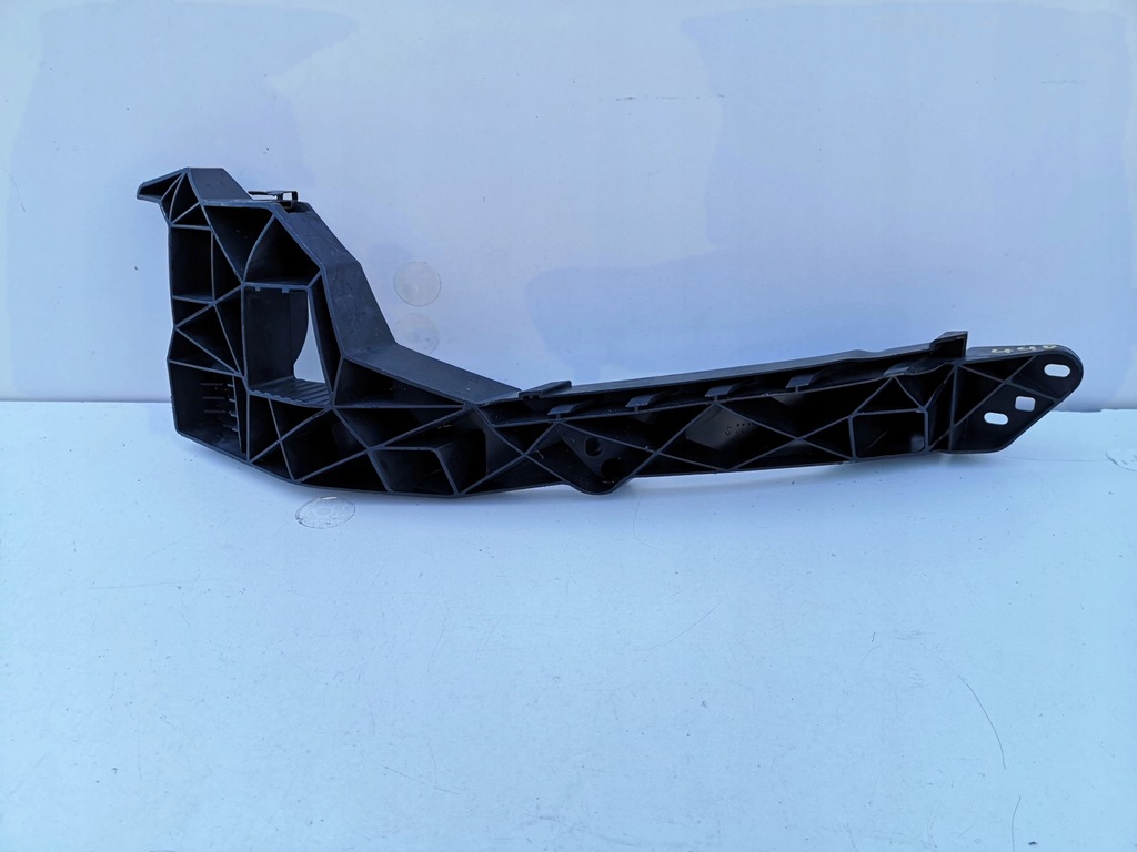 AUDI Q2 ŚLIZG LAMPY LEWY PRZÓD 81A805607C - 14712179198 - oficjalne ...