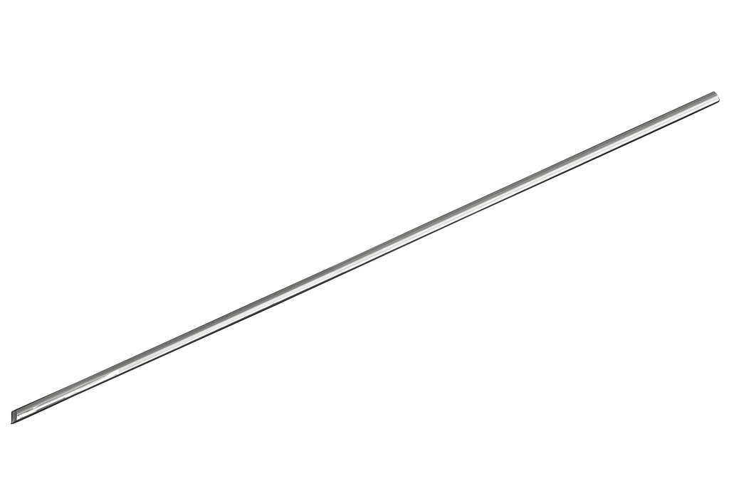 MERCEDES W212 LISTWA DRZWI PRAWY PRZÓD A2126904682 - 10429941756 ...