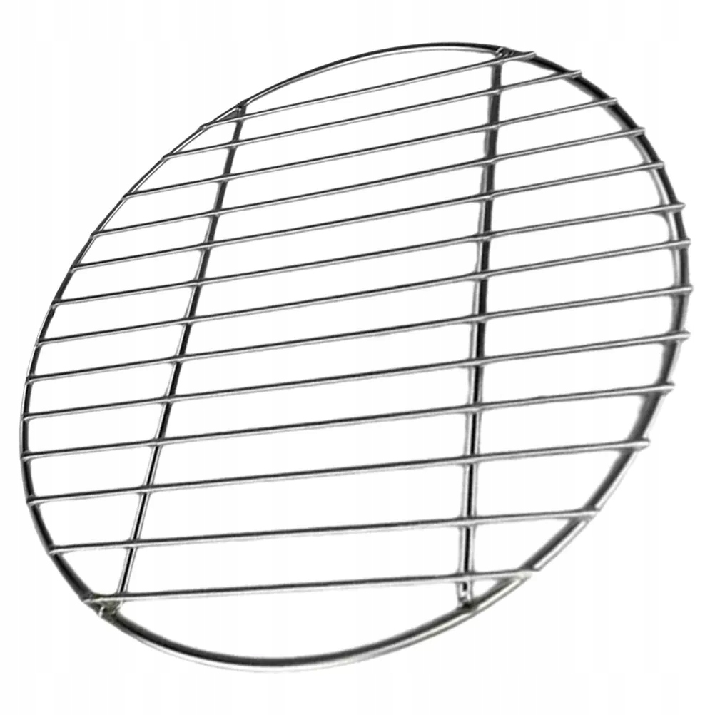 Bbq Grills Round Net Metal Mesh Grate - 13550952341 - oficjalne ...