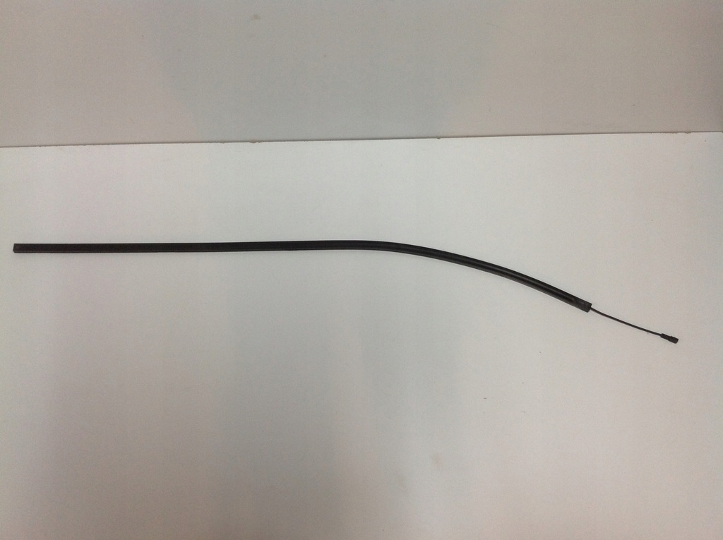 Cewka drzwi przesuwnych VW Transporter 7H0959976B - 12571849090 ...