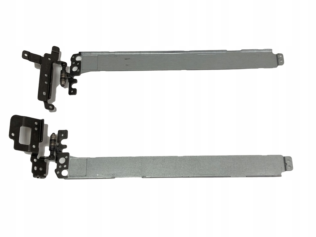 DELL Latitude 5520 nowe oryginalne zawiasy - 13396611688 - oficjalne ...