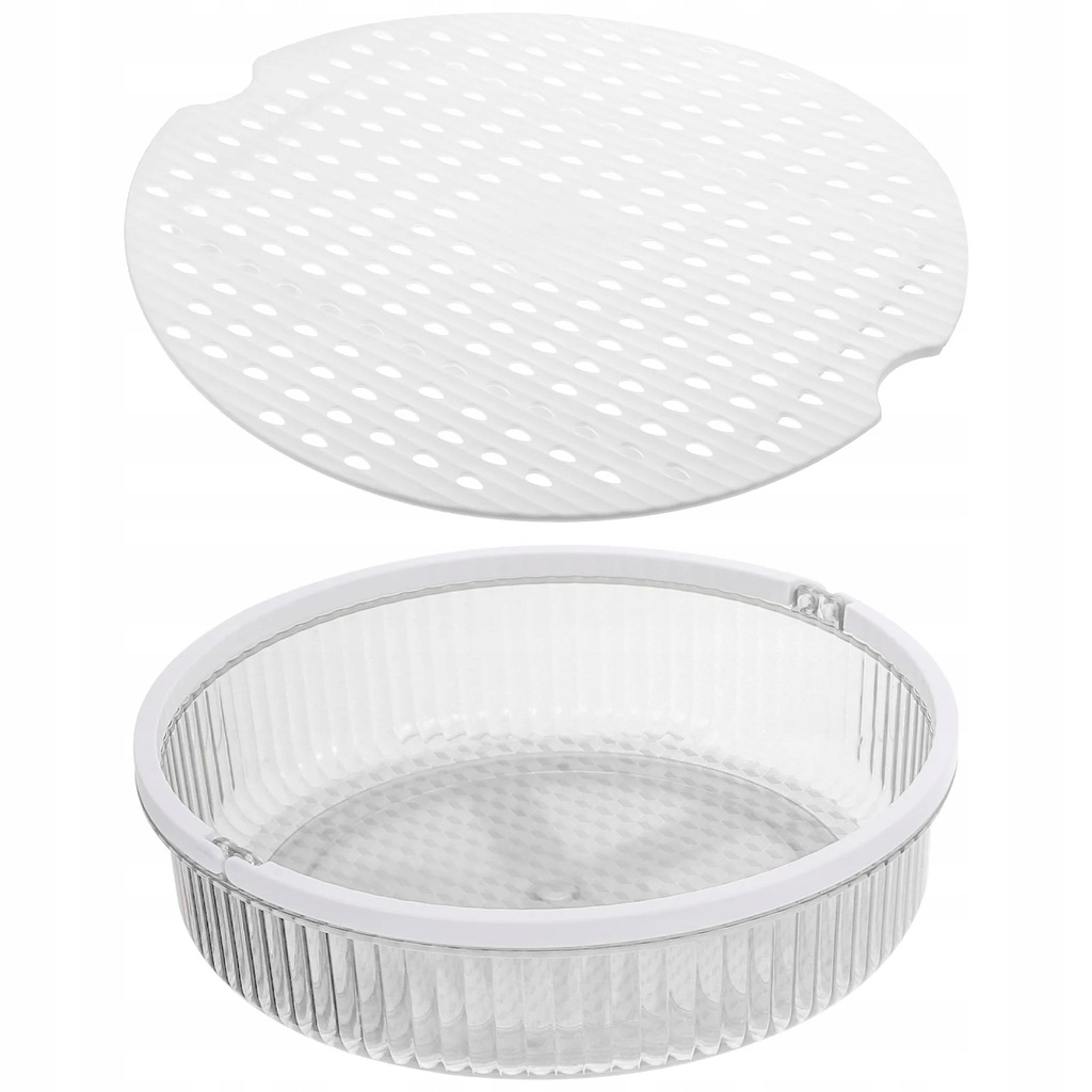 Trays Coffee Table Rotating Portable Turntable - 13781752084 ...