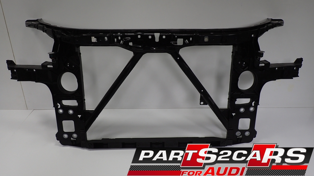 PAS PRZEDNI WZMOCNIENIE AUDI Q7 4L 4L0805594A - 7386032926 - oficjalne ...