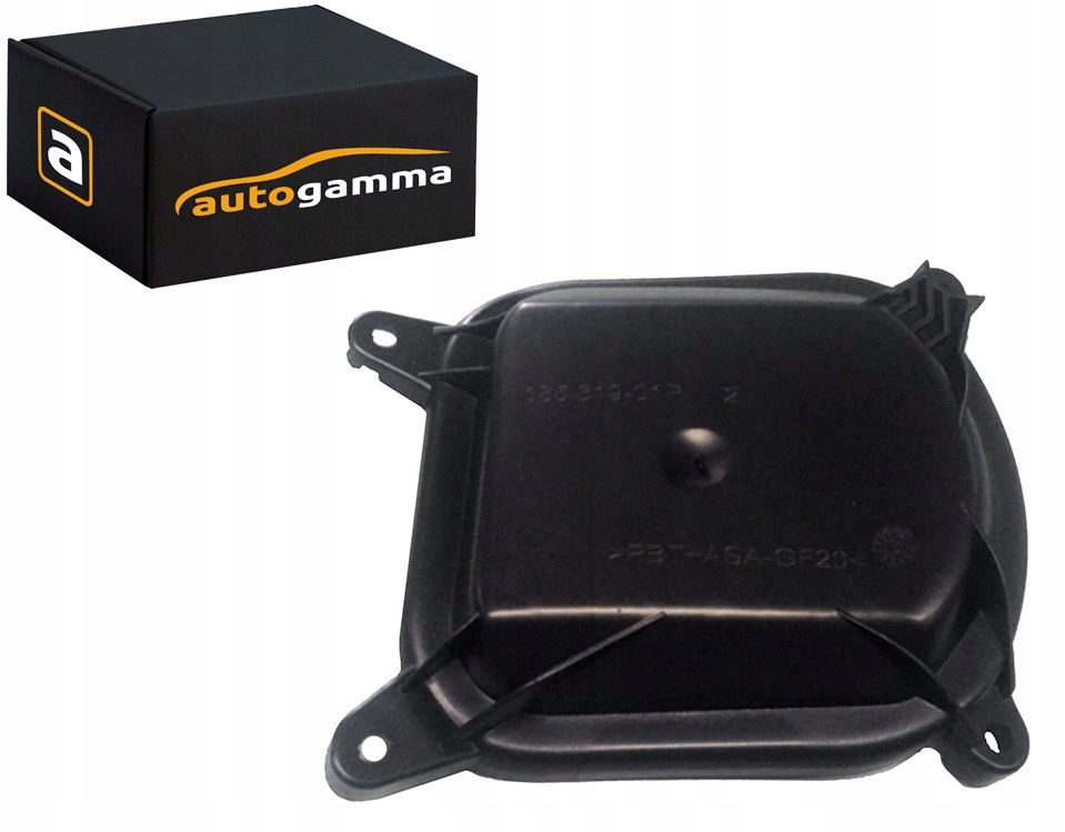 Zaślepka lampy BMW F10 F11 LCI Lewy 63117349289 - 12601031731 ...