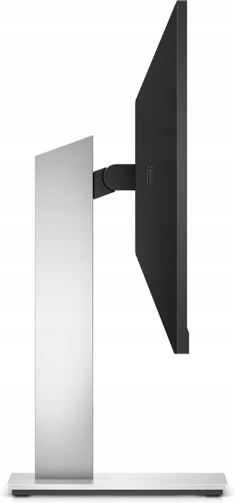 MONITOR HP LED 23,8” EliteDisplay E24 G4 9VF99AA - 11956907951 ...