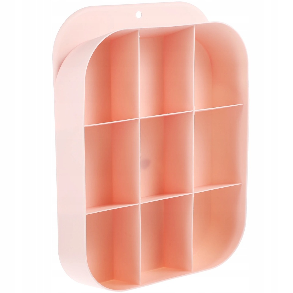 Drawer Dividers Clothing Bra Cubes - 13651130809 - oficjalne archiwum ...