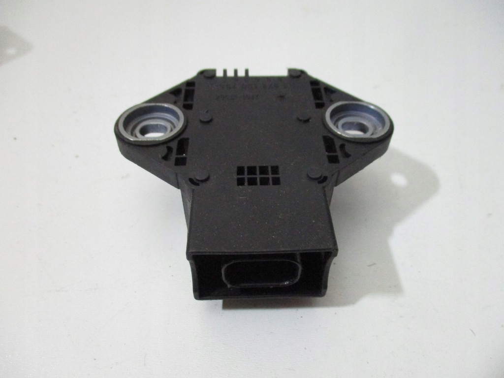 Moduł sterownik czujnik ESP Mercedes A0055422618 - 12246427186 ...