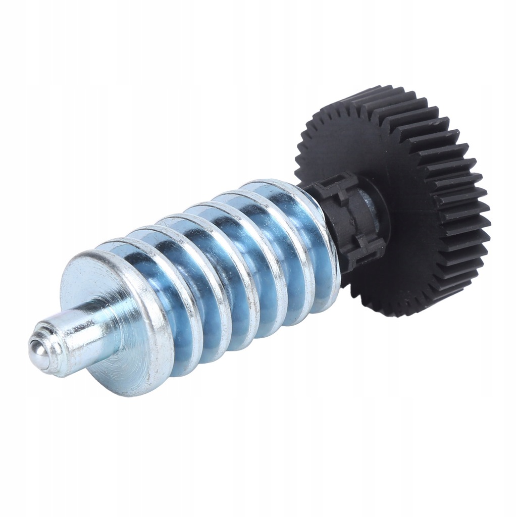 Przekładnia silnika regulacji fotela 7L0959111 - 13971258072 ...