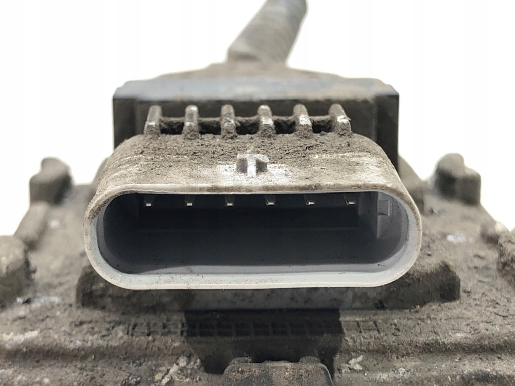 Купить ДАТЧИК NOX OPEL INSIGNIA B 17-22 2.0CDTi 55487662: отзывы, фото ...