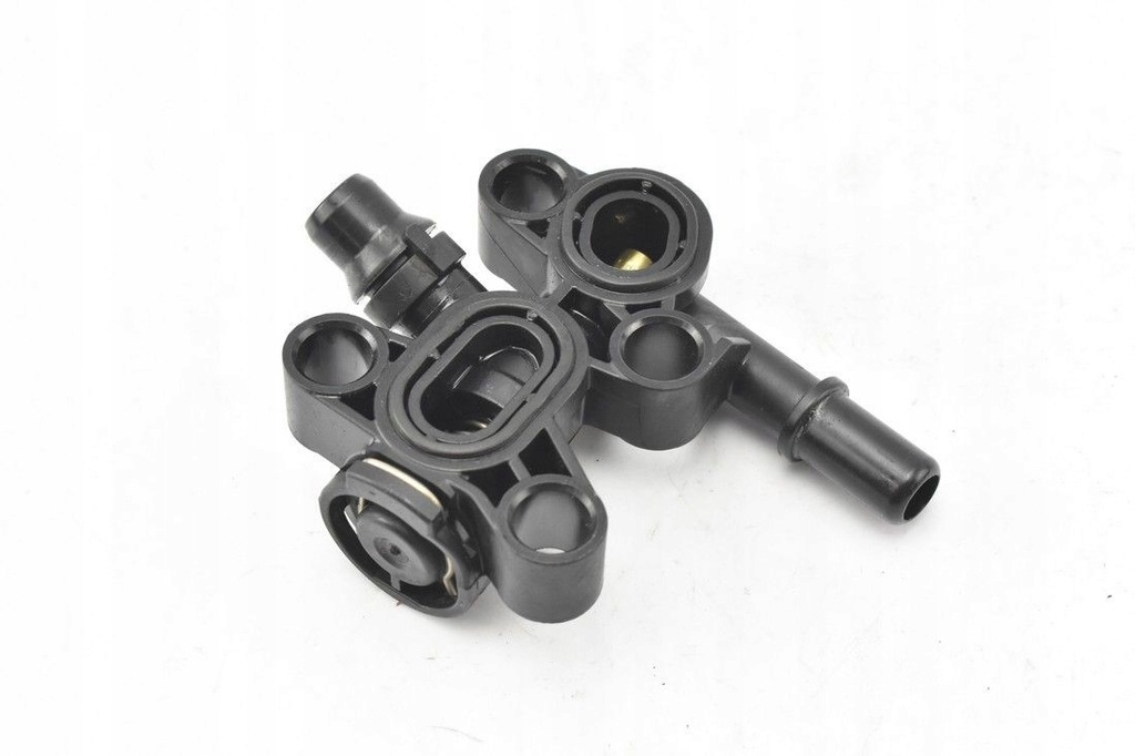 TERMOSTAT CHŁODNICY OLEJU 70564516 BMW F20 F30 - 11102221758 ...