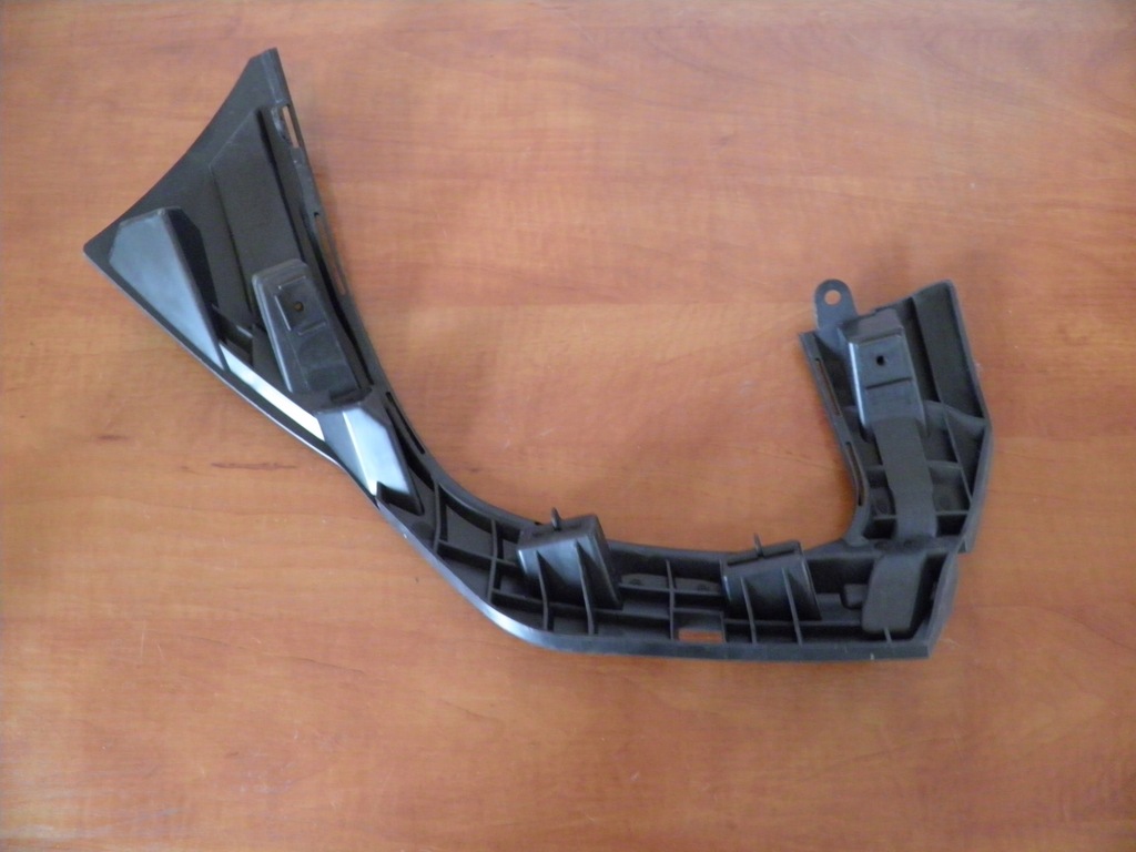 MOCOWANIE WYDECHU VOLVO XC60 31323970 NOWY ORYG - 7738273989 ...