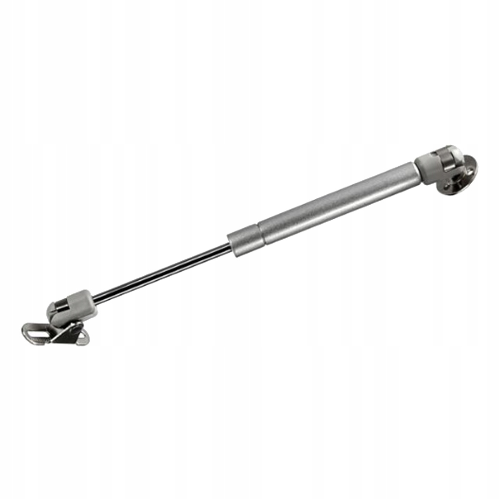 flexible close Lid Support Hinge Gas Springs , 50N - 13398140281 ...