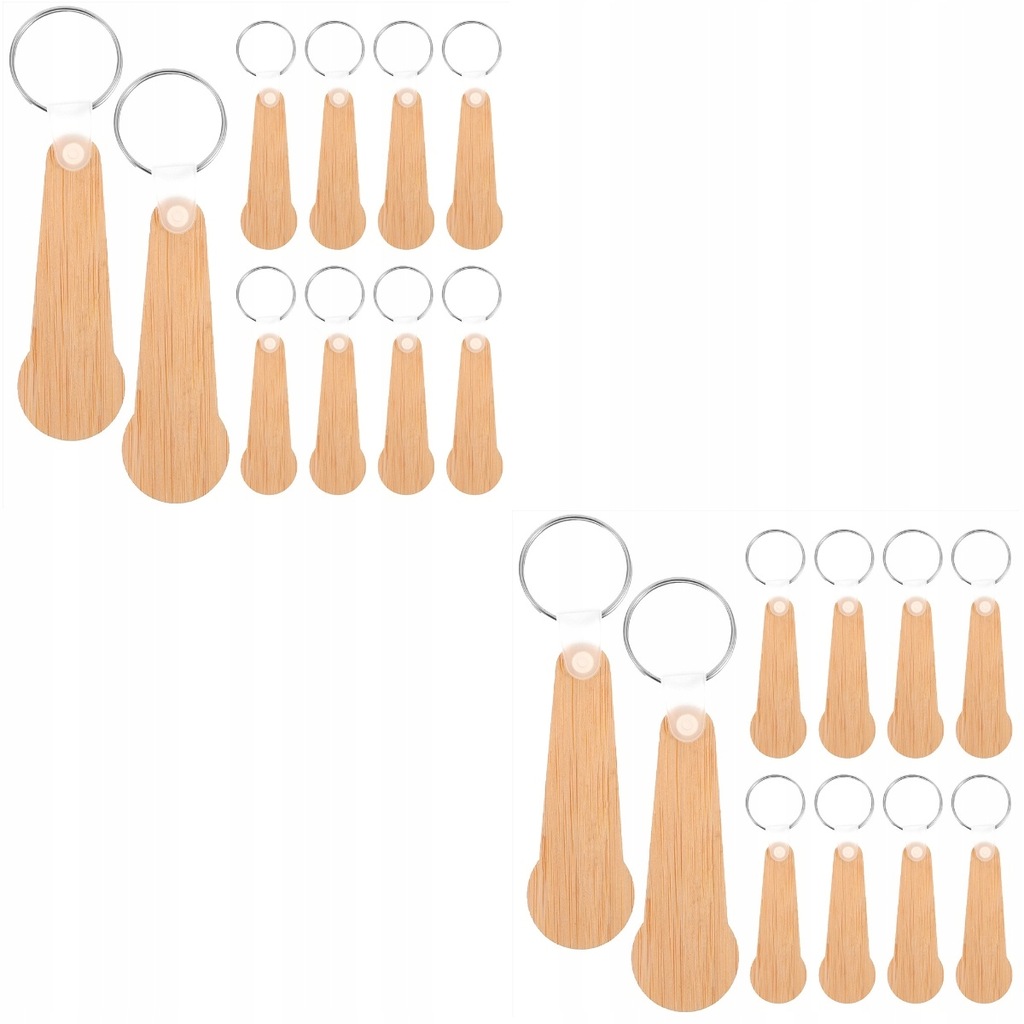 20 PCS SHOPPING TROLLEY TOKENS METAL TROLLEY - 14338580731 - oficjalne ...