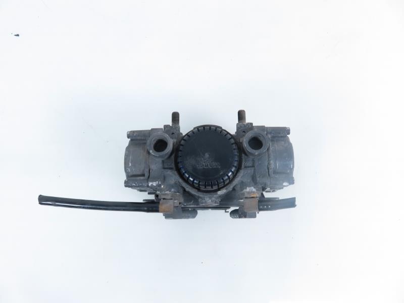 ZAWÓR PNEUMATYCZNY DAF XF 105 FT 4801040030 - 12369938128 - oficjalne ...