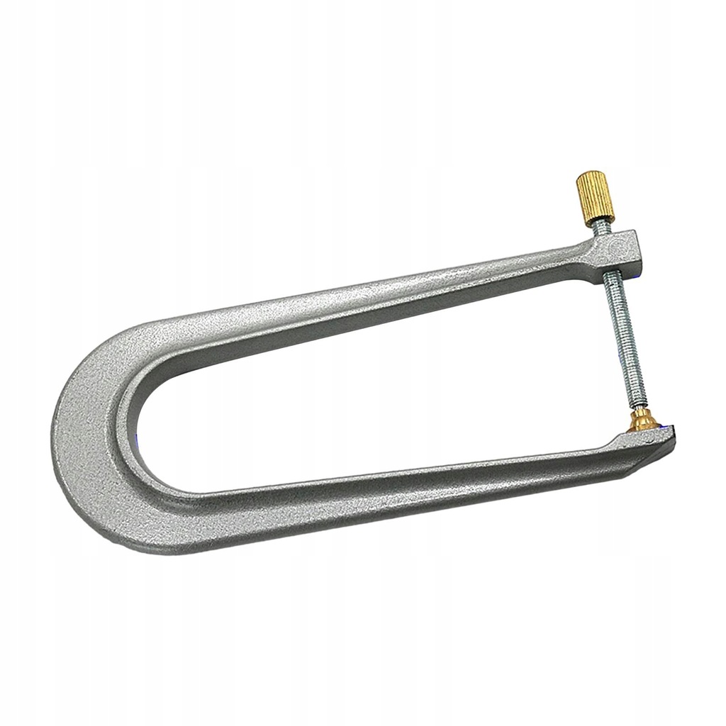 Violin Beam Clamp Universal for Violin Viola Cello Bracing Bonding 15 ...