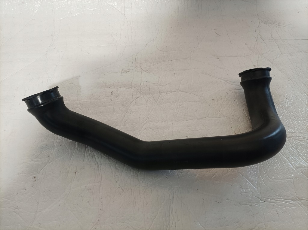 AUDI A4 B9 PRZEWÓD POWIETRZA 8W0145673C - 13354197618 - oficjalne ...