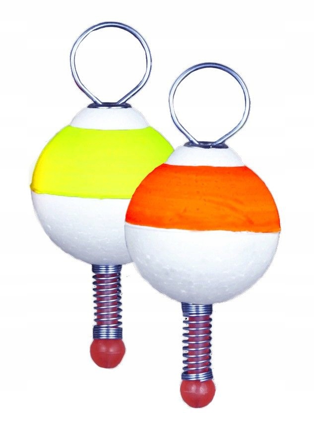 Купить Сигнализатор Konger подвесной из пенопласта, Малый: отзывы, фото и характеристики на ...